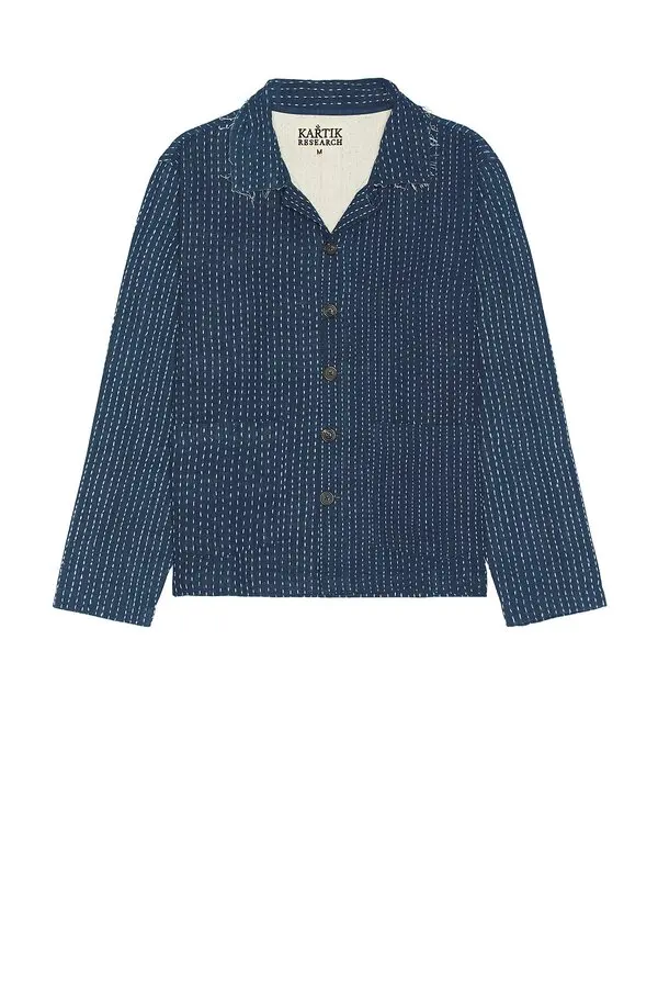 。*様 KARU RESEARCH CROPPED JACKET nqkv9i2i764fva3pk5q47df3h81p7u